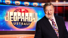 Watch Jeopardy! Australia live or on-demand | Freeview Australia