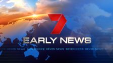 Watch Seven News live or on-demand | Freeview Australia