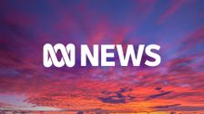 Watch ABC KIDS Live Stream: 5.00am to 7.30pm AEDT live or on-demand ...