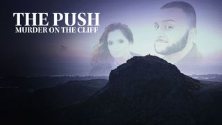 Watch The Push: Murder on the Cliff live or on-demand | Freeview Australia