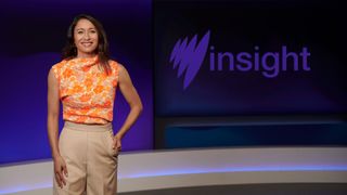 Watch Insight live or on-demand | Freeview Australia