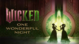 Watch Wicked: One Wonderful Night live or on-demand | Freeview Australia
