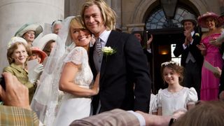 Watch Rush live or on-demand | Freeview Australia