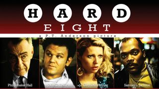 Watch Hard Eight live or on-demand | Freeview Australia