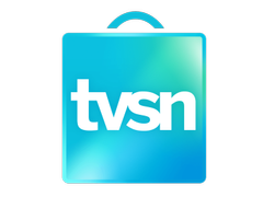 Watch Around The Home With TVSN live or on-demand | Freeview Australia