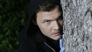 Watch Bad Tutor live or on-demand | Freeview Australia