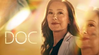 Watch Doc live or on-demand | Freeview Australia