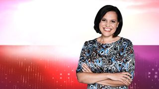 Watch NITV News Update live or on-demand | Freeview Australia