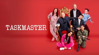 Watch Taskmaster Australia live or on-demand | Freeview Australia