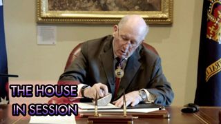 Watch The House In Session live or on-demand | Freeview Australia