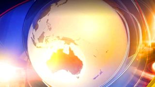 Watch 9News Afternoon live or on-demand | Freeview Australia