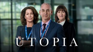 Watch Utopia live or on-demand | Freeview Australia