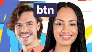 Watch btn live or on-demand | Freeview Australia