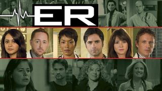 Watch ER live or on-demand | Freeview Australia
