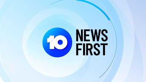 Watch 10 News First live or on-demand | Freeview Australia