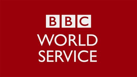 Watch BBC World Service live or on-demand | Freeview Australia