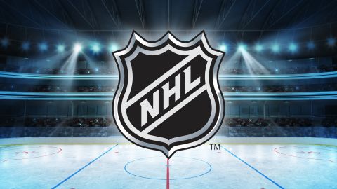 Watch NHL live or on-demand | Freeview Australia