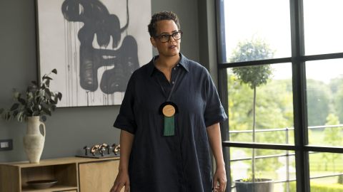 Watch Captivated live or on-demand | Freeview Australia