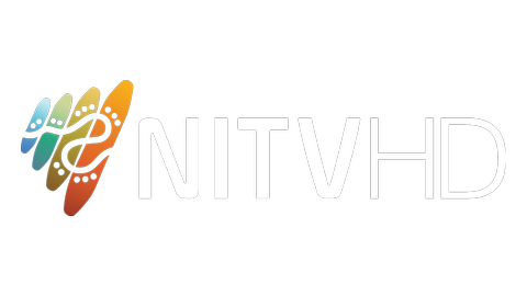 Watch NITV Weather live or on-demand | Freeview Australia