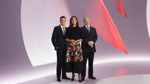 Watch SBS World News live or on-demand | Freeview Australia
