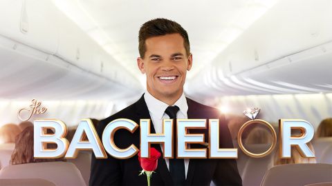 Watch The Bachelor live or on-demand | Freeview Australia