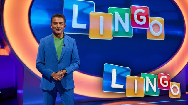Watch Lingo live or on-demand | Freeview Australia