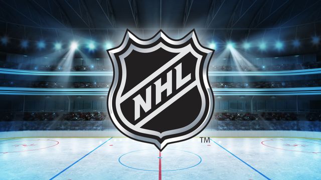 Watch NHL live or on-demand | Freeview Australia