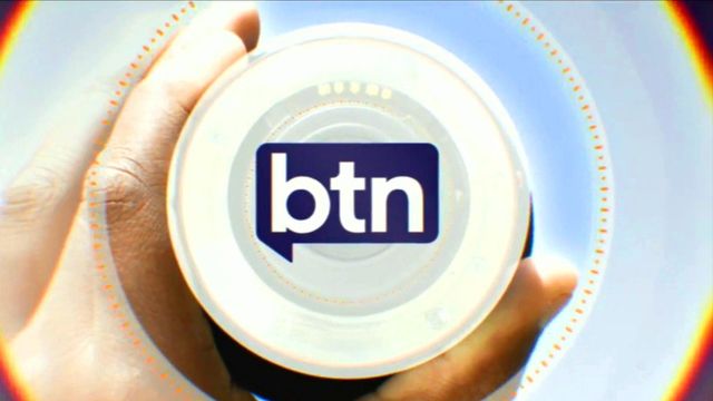 Watch btn live or on-demand | Freeview Australia
