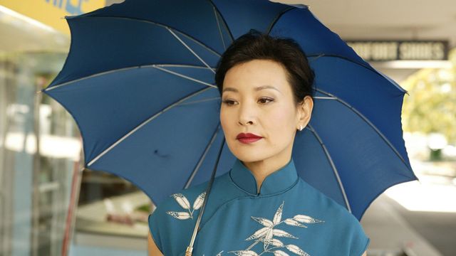 Watch The Home Song Stories live or on-demand | Freeview Australia