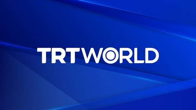 Watch TRT World News live or on-demand | Freeview Australia