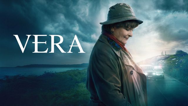 Watch Vera live or on-demand | Freeview Australia