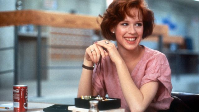 Watch The Breakfast Club live or on-demand | Freeview Australia