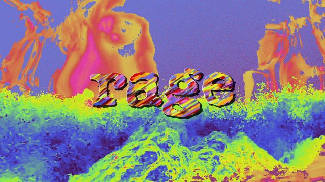 Watch rage live or on-demand | Freeview Australia