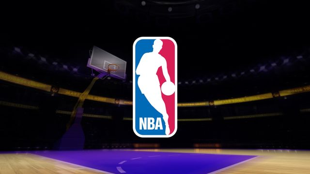 Watch NBA live or on-demand | Freeview Australia