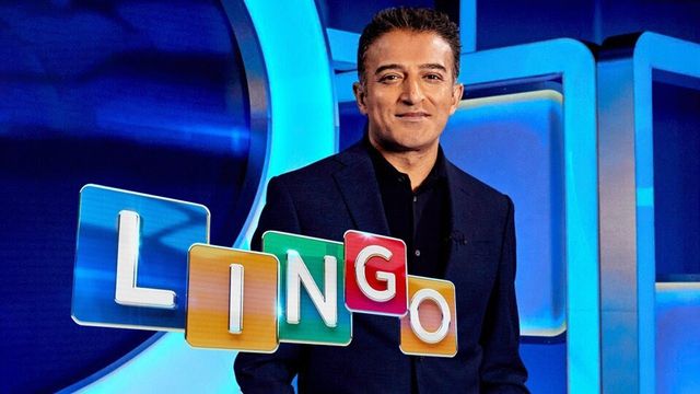 Watch Lingo live or on-demand | Freeview Australia