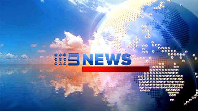 Watch 9News live or on-demand | Freeview Australia