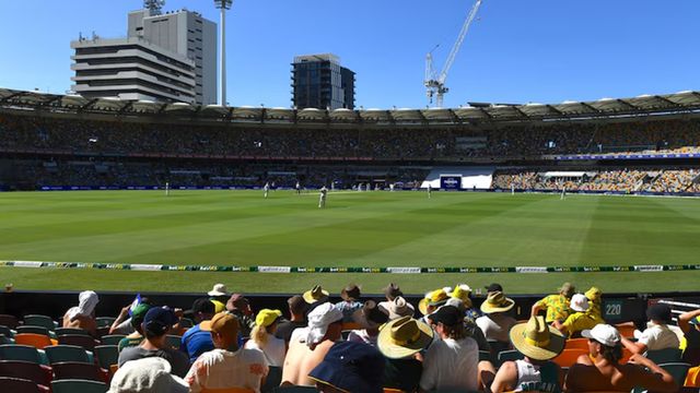 Watch ABC Sport live or on-demand | Freeview Australia