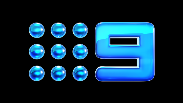 Watch Nine News live or on-demand | Freeview Australia